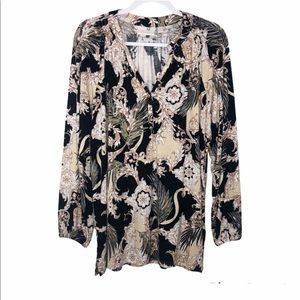 Belle by Kim Gravel - Poshmark